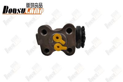 China 8971398200 Front Brake Wheel Cylinder For ISUZU NKR NPR 4HF1 8-97139820-0 for sale
