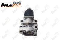 China 1582A483 1582A037 1582A038 K5T70080 EGR Valve Exhaust Gas Recirculation For Mitsubishi L200 4D56U 4M41T for sale