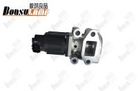 China 1582A483 1582A037 1582A038 K5T70080 EGR Valve Exhaust Gas Recirculation For Mitsubishi L200 4D56U 4M41T for sale