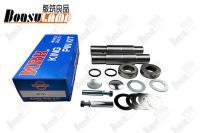 China Hino FD D086 FC164 04043-2059 Truck Steeding Parts King Pin Set King Pin Kit KP-325 MH-61 040432059 for sale