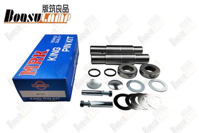 China Hino FD D086 FC164 04043-2059 Truck Steeding Parts King Pin Set King Pin Kit KP-325 MH-61 040432059 for sale