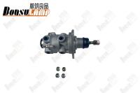 China Valve Brake  14810074003  1-481007400-3  1-48100872-0 CXZ  10PE1 Truck Parts for sale