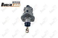 China Valve Brake  14810074003  1-481007400-3  1-48100872-0 CXZ  10PE1 Truck Parts for sale