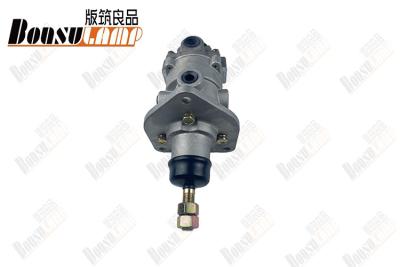 China Valve Brake  14810074003  1-481007400-3  1-48100872-0 CXZ  10PE1 Truck Parts for sale
