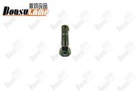China 1511610050   1-51161005-0 Pin Frt Spr Ft ISUZU Truck Parts FSR for sale