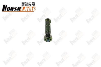 China 1511610050   1-51161005-0 Pin Frt Spr Ft ISUZU Truck Parts FSR for sale