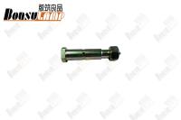 China 1511610050   1-51161005-0 Pin Frt Spr Ft ISUZU Truck Parts FSR for sale