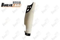 China Body Parts 1654815910 1-65481591-0LH Panel Front Side FVR96 for sale