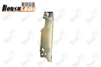 China Body Parts 1654815910 1-65481591-0LH Panel Front Side FVR96 for sale