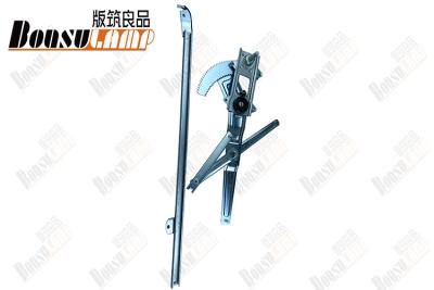 China Front Door Window Regulator 1744181340 1-74418134-0  ISUZU CXZ81 for sale