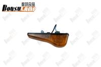China Body Truck Parts Door Indicator Lamp 1822102280 1-82210228-0  CXZ96  ISUZU CXZ81 for sale
