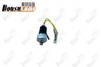 China 1824101700 1-82410170-0 Excavator ZX120 ZX200 ZX330 4454117 Switch Oil Pressure Sensor 4BG1 6BG1 6HK1 for sale