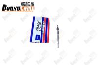 China 1825130440 1-82513044-0 4BD1 NPR NKR Glow Plug for sale