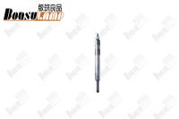 China 1825130440 1-82513044-0 4BD1 NPR NKR Glow Plug for sale