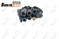 China 1855763690 1-85576369-0 Air Dryer CXZ EXZ EYZ CYZ Truck Parts for sale