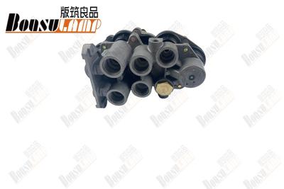 China 1855763690 1-85576369-0 Air Dryer CXZ EXZ EYZ CYZ Truck Parts for sale