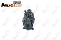 China 1855763690 1-85576369-0 Air Dryer CXZ EXZ EYZ CYZ Truck Parts for sale