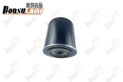 China 1855764500 1-85576450-0 Black Color Air Dryer Cartridge CXZ CYZ CYH EXR EXZ for sale