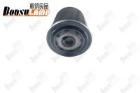 China 1855764500 1-85576450-0 Black Color Air Dryer Cartridge CXZ CYZ CYH EXR EXZ for sale