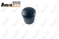 China 1855764500 1-85576450-0 Black Color Air Dryer Cartridge CXZ CYZ CYH EXR EXZ for sale
