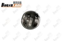 China Engine Parts  1878131190 1-87813119-1 1X  Liner Set Eng Cly Liner Kit LT134 700P for sale