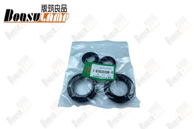 China 1878303980 1-87830398-0 Cup Set Frt Wheel Cyl FSR113 for sale