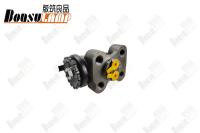 China 8971398210 8-97139821-0 Front Brake Wheel Cylinder For ISUZU NPR 4HF1 for sale