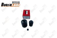 China 1878305330  1-87830533-0  Clutch Slave Cylinder Repair Kit  ISUZU FSR11 6BD1 for sale