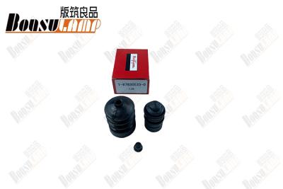 China 1878305330  1-87830533-0  Clutch Slave Cylinder Repair Kit  ISUZU FSR11 6BD1 for sale