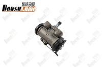 China 8-97139822-0 8971398220 Rear Brake Wheel Cylinder R For ISUZU 4BD1 4HF1 NKR NPR for sale