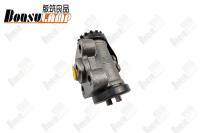 China 8971398240 Rear Brake Wheel Cylinder For ISUZU NKR NPR 4BD1 4HF1 8-97139824-0 for sale