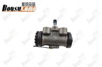 China 8971398250 Front Brake Wheel Cylinder For ISUZU NKR NPR 4BD1 4HF1 8-97139825-0 for sale