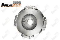 China Clutch Basket Clutch Cover For JAC N75 N80 1600100LE070 for sale