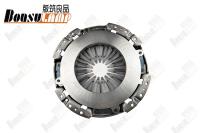 China Auto Parts OEM 1600100LE190 Clutch Pressure Plate Assy For JAC N56 Light Duty Trucks for sale