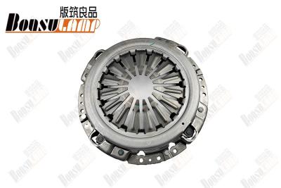 China Auto Parts OEM 1600100LE190 Clutch Pressure Plate Assy For JAC N56 Light Duty Trucks for sale