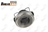 China Car Accessories Oem 1602050Z1A Clutch Shift Block  For Jac N56 Light Trucks for sale
