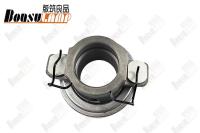 China Car Accessories Oem 1602050Z1A Clutch Shift Block  For Jac N56 Light Trucks for sale
