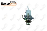 China 5132002206  5-13200220-6 Filter Asm Fuel TFR54 4JA1 4JB1 for sale