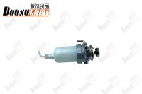China 5132002206  5-13200220-6 Filter Asm Fuel TFR54 4JA1 4JB1 for sale
