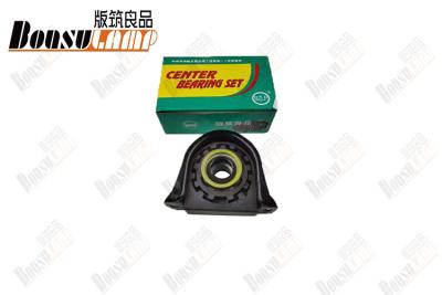 China 5375100080 Bearing Asm Ctr Prop Shaft NKR5 100P 600P  5-37510008-0 for sale