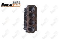 China Engine Parts 5873102680 Engine Block  ASM  5-87310268-0  100P 4JB1 for sale