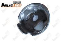 China 5878131941 Liner Set Eng CYL  5-87813194-1  JB1T 100P-T for sale