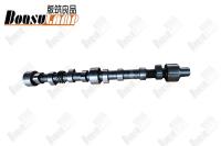 China 8941277970 Cam Shaft Camshaft Cam Shaft With Gear NPR 4JA1 4JB1 8-94127797-0 for sale