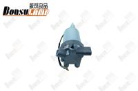 China 8941449330 4HF1 NPR Oil Water Separator  8-94144933-0 for sale