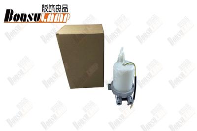 China 8941449330 4HF1 NPR Oil Water Separator  8-94144933-0 for sale