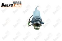 China 8941547540 Fuel Sedimenter NHR NKR 8-94154754-0 4JB1 for sale