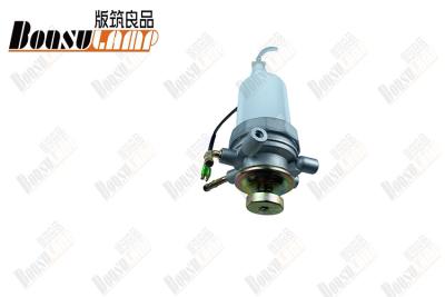 China 8941547540 Fuel Sedimenter NHR NKR 8-94154754-0 4JB1 for sale