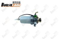 China 8941547540 Fuel Sedimenter NHR NKR 8-94154754-0 4JB1 for sale