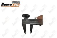 China 8941565890 Cover Gen Seal RR  NPR NHR NKR 600P NKR55 8-94156589-0 for sale
