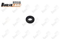 China 8941565890 Cover Gen Seal RR  NPR NHR NKR 600P NKR55 8-94156589-0 for sale
